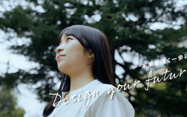 商品紹介映像制作 – 「OC-SENSOR Ceres Introduction Movie」 | 映像制作・動画制作の株式会社エレファントストーン