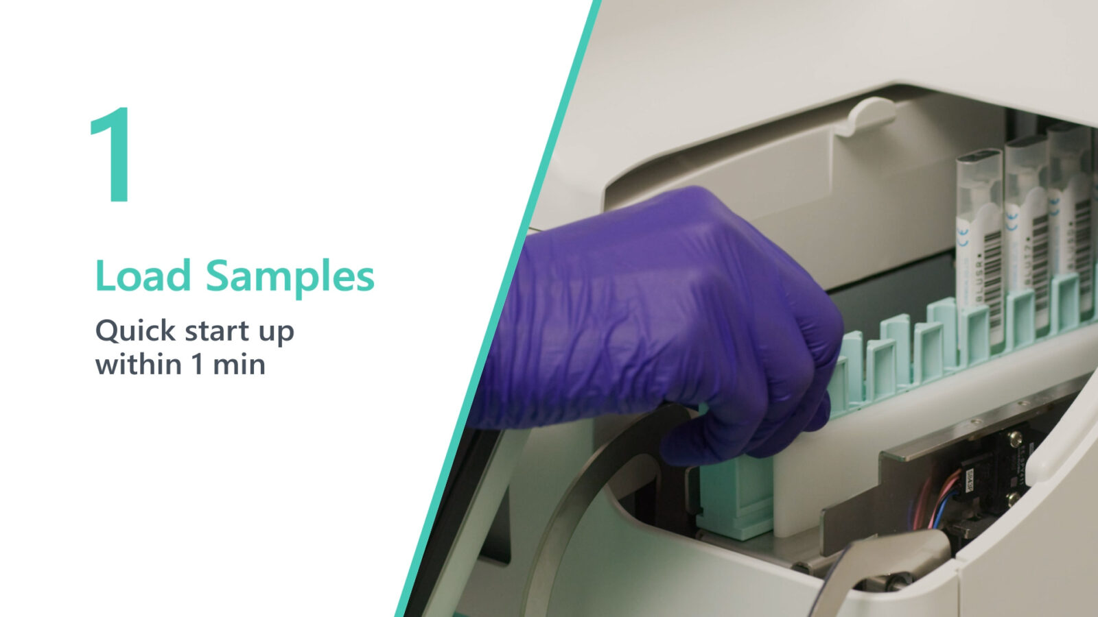 商品紹介映像制作 – 「OC-SENSOR Ceres Introduction Movie」 | 映像制作・動画制作の株式会社エレファントストーン